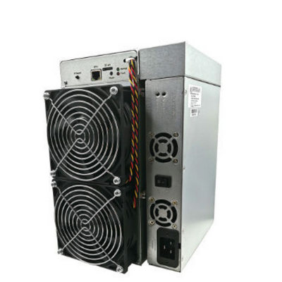 Goldshell Miner - Asic Marketplace - Asic Marketplace