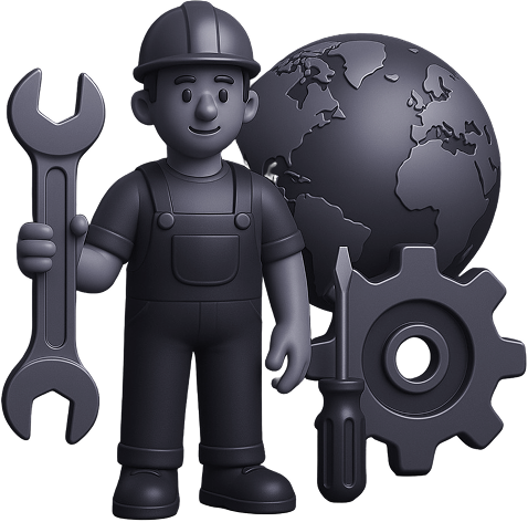 ASIC Miner Repair Services | Board‑Level, PSU & Fan Fix Solutions ...
